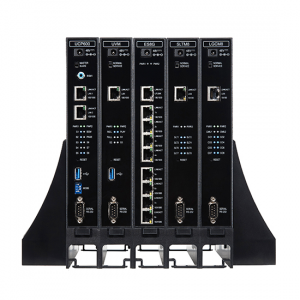Unified Communications - Datamini